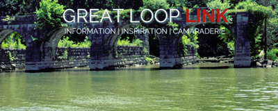 AGLCA | May 2025 Great Loop Link