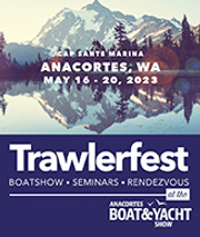 AGLCA | America's Great Loop Cruisers' Association