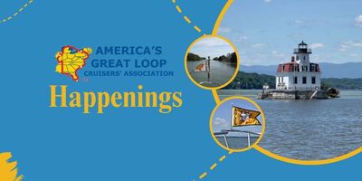 AGLCA | The State of the Association 2025