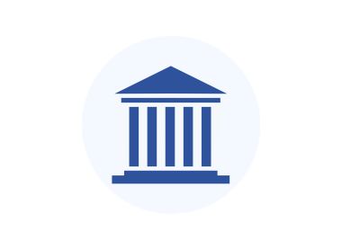 AGLCA | 2025 Advocacy