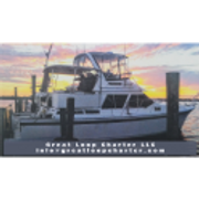 AGLCA | America's Great Loop Cruisers' Association