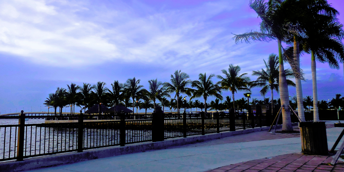 AGLCA | Looper-palooza 2026 Agenda is Now Available!