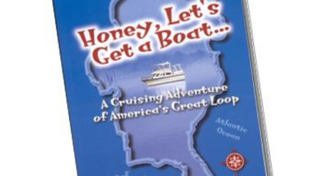 AGLCA | Great Loop Resource Library