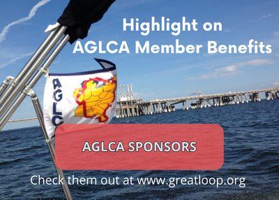 AGLCA | Member Benefits ~ Our AGLCA Sponsors