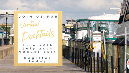 AGLCA | Great Loop Resource Library