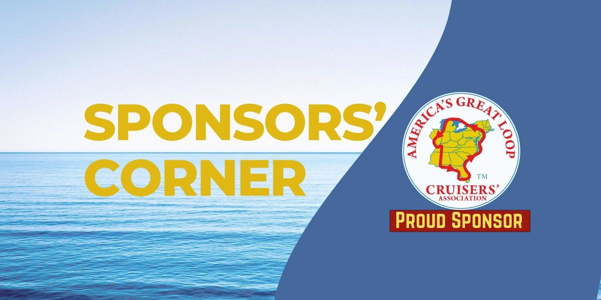 AGLCA | Sponsors' Corner, January 2026