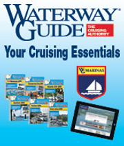 AGLCA | America's Great Loop Cruisers' Association