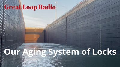 AGLCA | Our Aging System of Locks