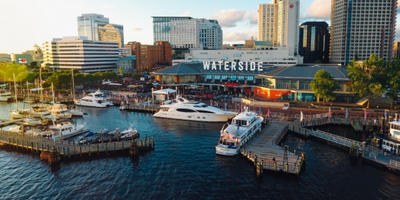 AGLCA | Spring Rendezvous 2025