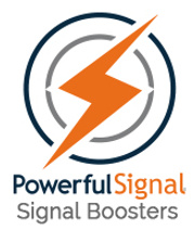 AGLCA | America's Great Loop Cruisers' Association