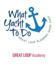 AGLCA | America's Great Loop Cruisers' Association