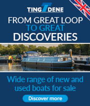 AGLCA | America's Great Loop Cruisers' Association