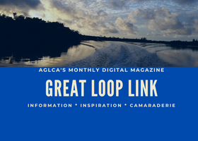 AGLCA | Site search