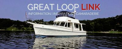 AGLCA | June 2025 Great Loop Link