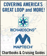 AGLCA | America's Great Loop Cruisers' Association