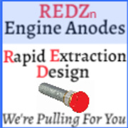 AGLCA | America's Great Loop Cruisers' Association